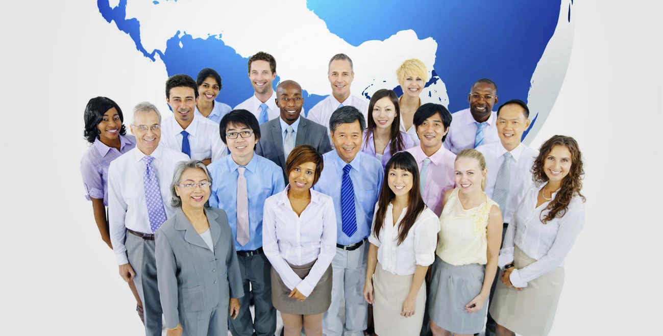 Global Relocation - Lawrence Relocation Services - Lawrence Relocation Services