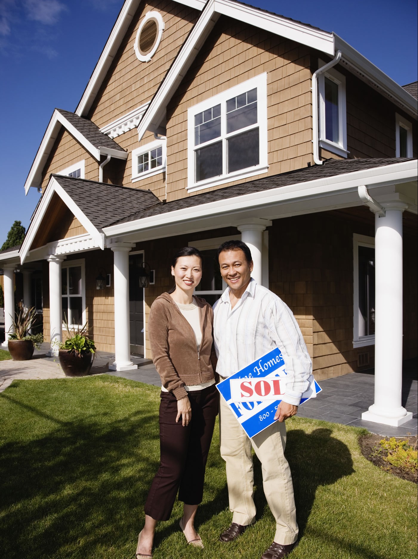 Home Sale Programs - Lawrence Relocation Services - Lawrence Relocation ...