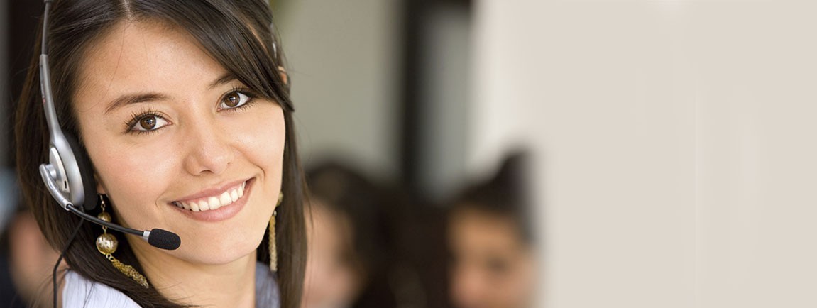 Policy Counseling - Lawrence Relocation Services - Lawrence Relocation Services