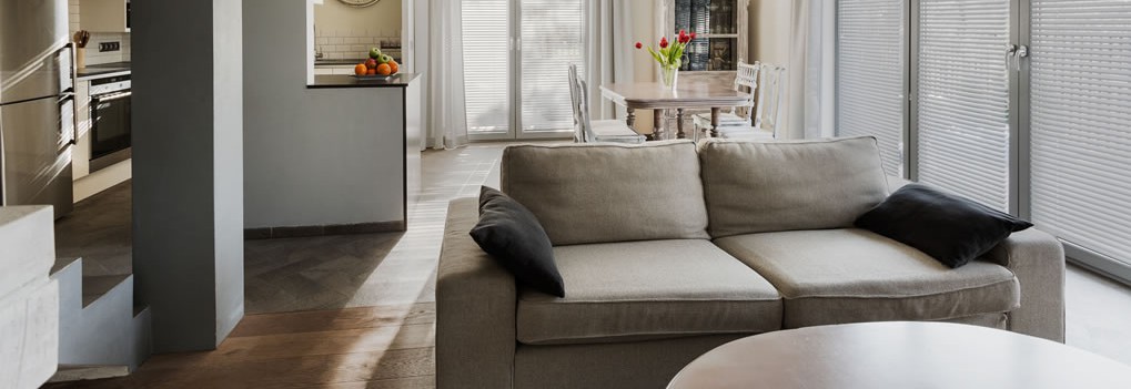 Temporary Living - Lawrence Relocation Services - Lawrence Relocation ...